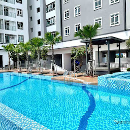 memizooozooo | Instagram | Linktree